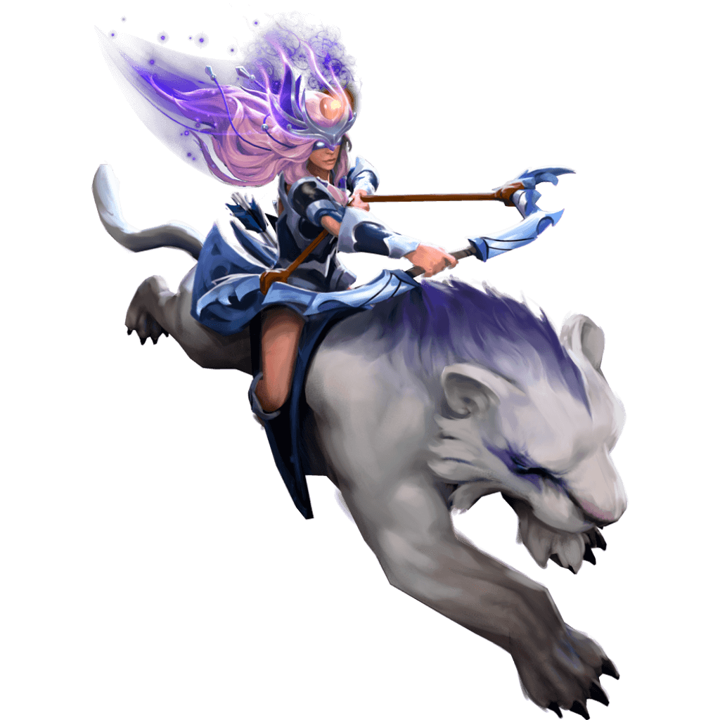 TFGaming asia’s leading esports platform provider esports for all ...