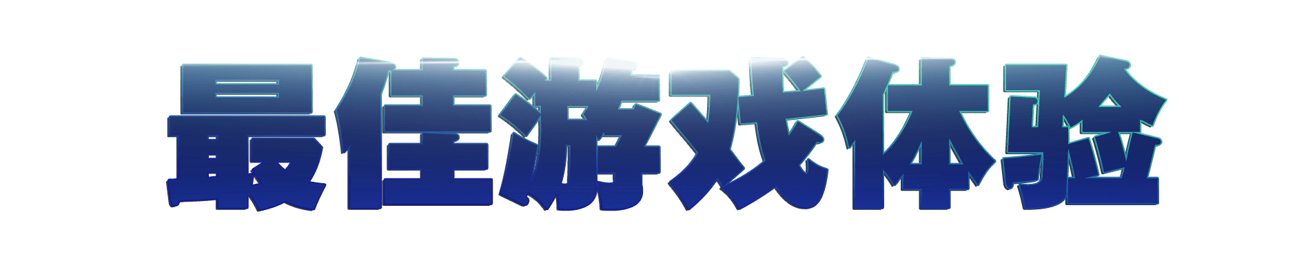 TFGaming asia’s leading esports platform provider esports for all ...