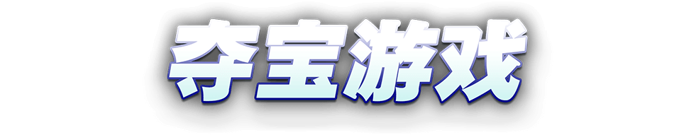 TFGaming asia’s leading esports platform provider esports for all ...