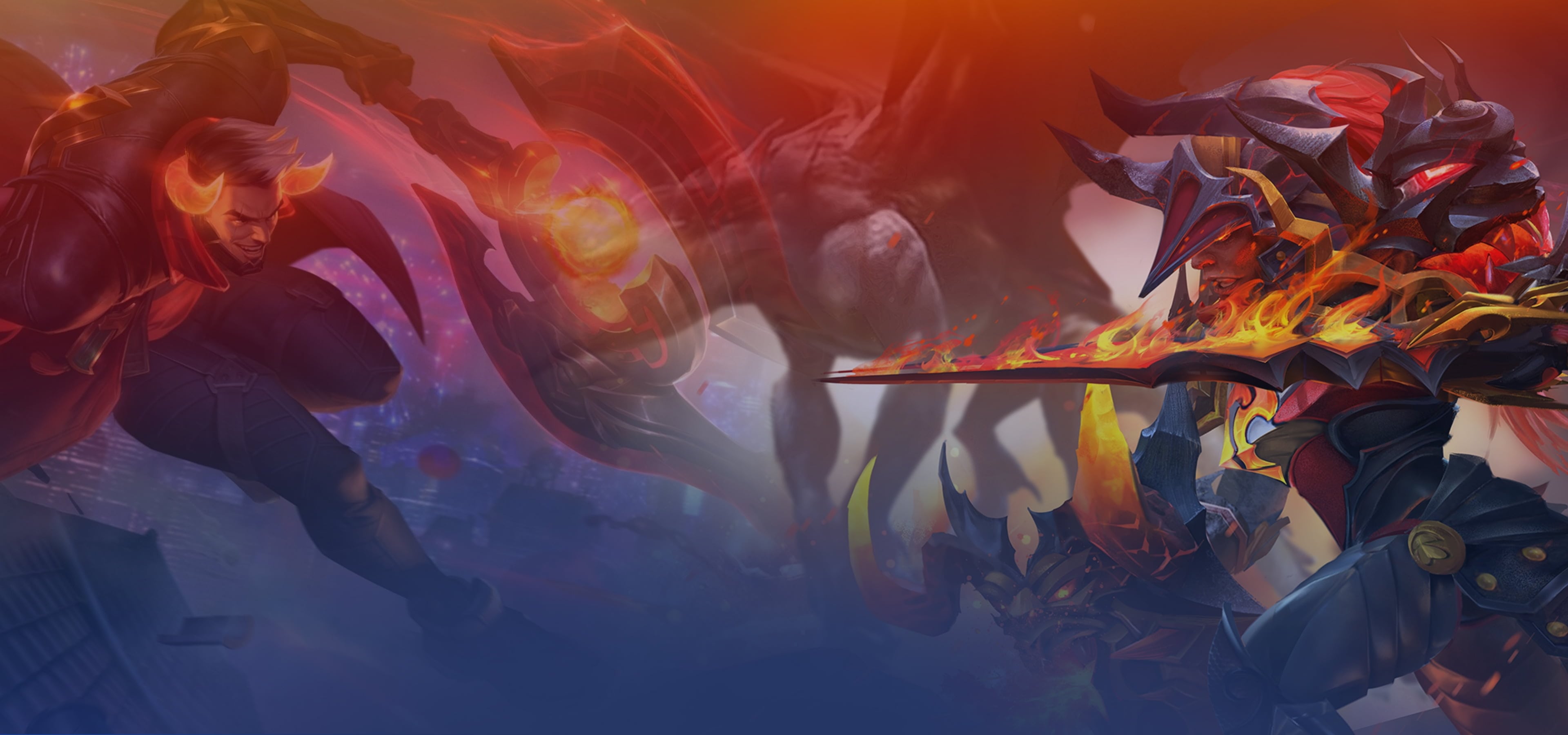 TFGaming asia’s leading esports platform provider esports for all ...