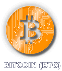 TFGaming asia’s leading esports platform provider esports for all ...