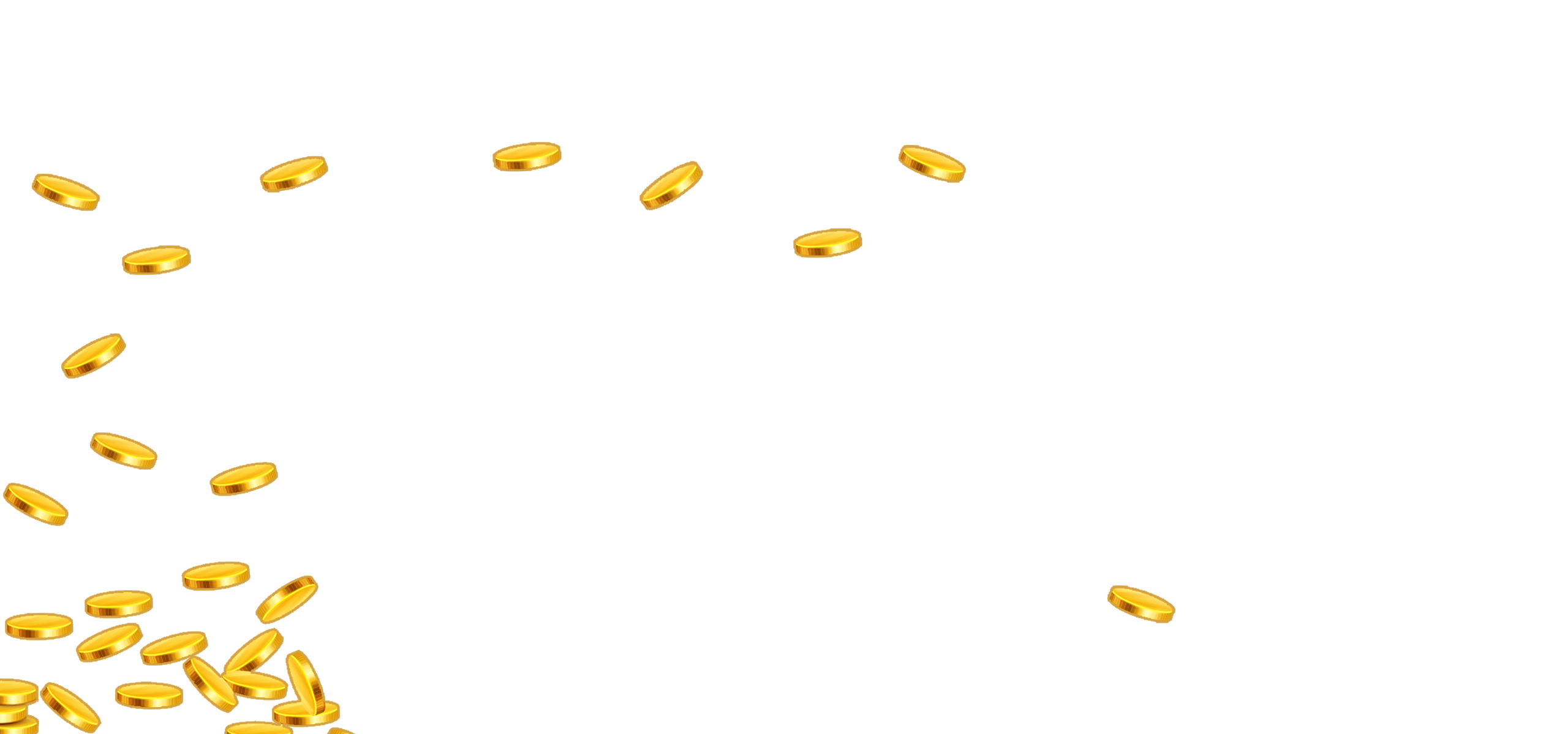 TFGaming asia’s leading esports platform provider esports for all ...