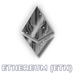 TFGaming asia’s leading esports platform provider esports for all ...