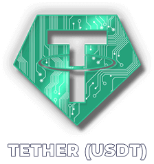 TFGaming asia’s leading esports platform provider esports for all ...