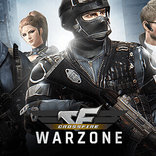 TFGaming asia’s leading esports platform provider esports for all ...