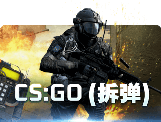 TFGaming asia’s leading esports platform provider esports for all ...