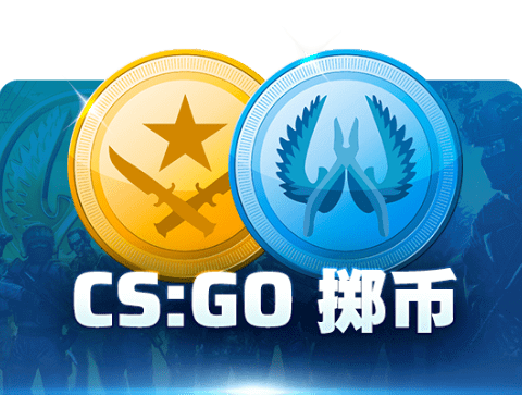 TFGaming asia’s leading esports platform provider esports for all ...