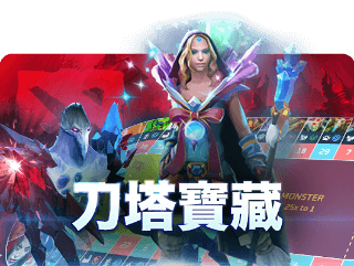 TFGaming asia’s leading esports platform provider esports for all ...