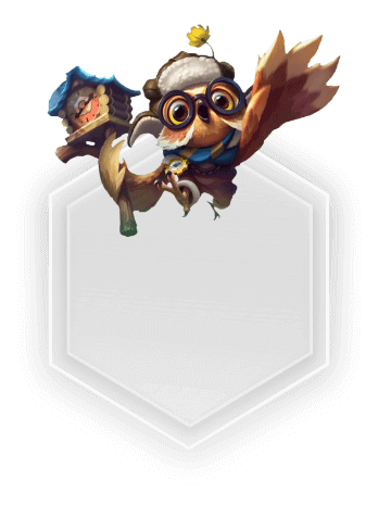 TFGaming asia’s leading esports platform provider esports for all ...