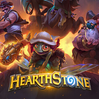 TFGaming asia’s leading esports platform provider esports for all ...