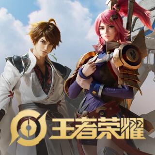 TFGaming asia’s leading esports platform provider esports for all ...